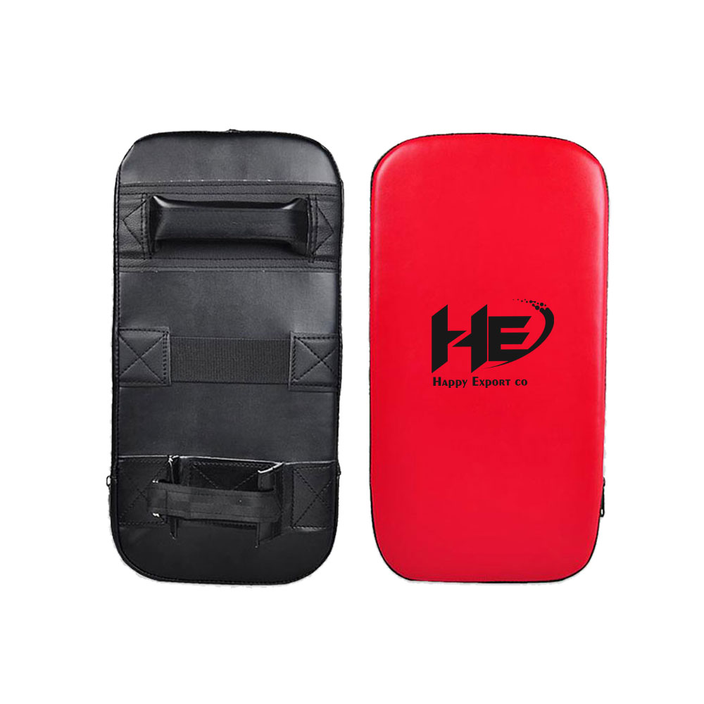 Kick Pads – Happy Export Co